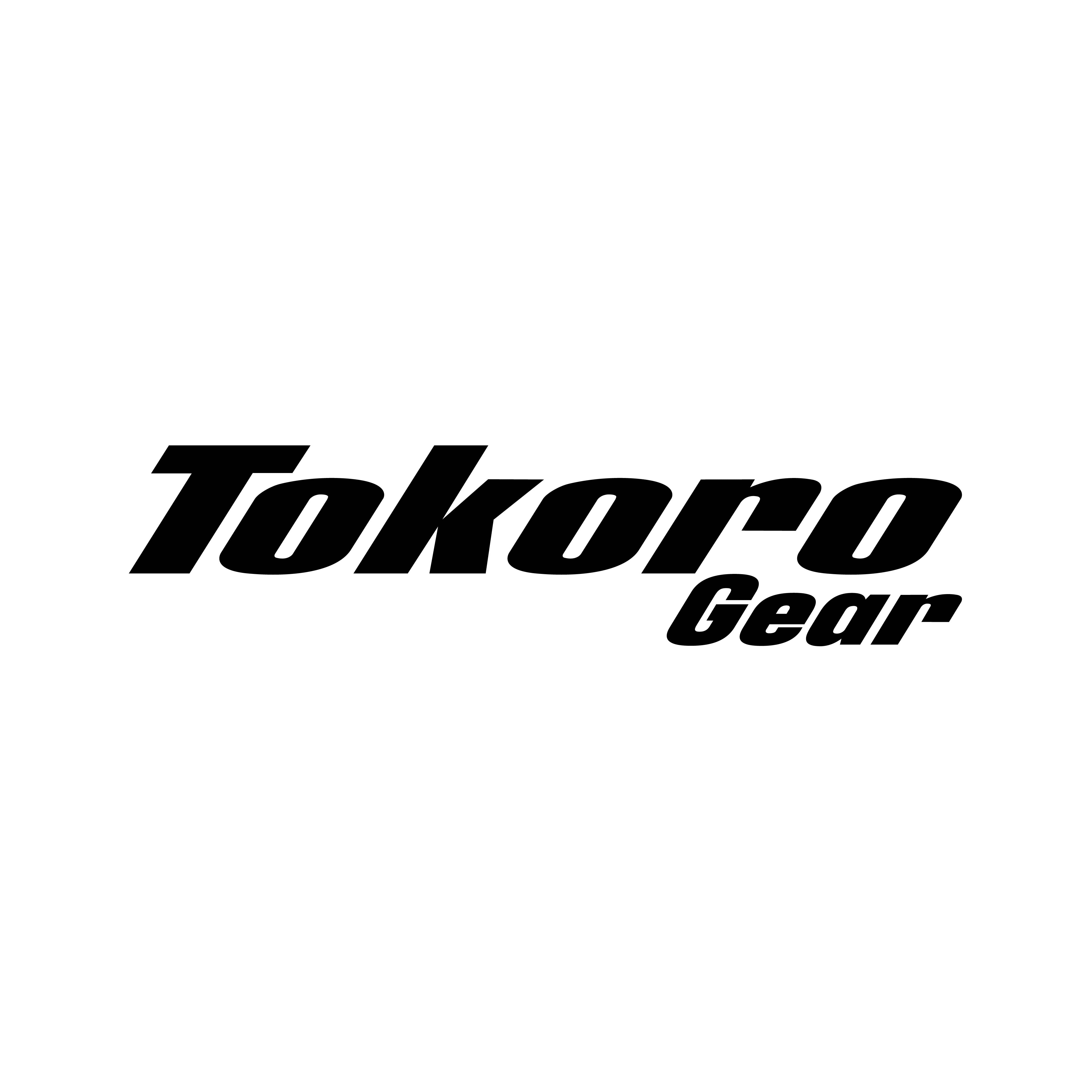 Tokoro Gear
